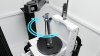 ZEISS METROTOM 6 scout: CT with high resolution | Reliable and precise