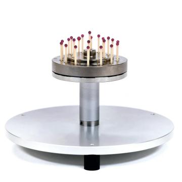 ZEISS Industrial CT: High-precision measurement technology & inspection