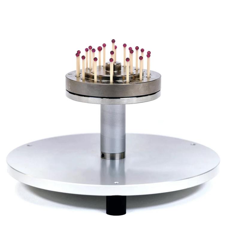 ZEISS Industrial CT: High-precision measurement technology & inspection