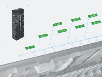 ZEISS Industrial CT: High-precision measurement technology & inspection