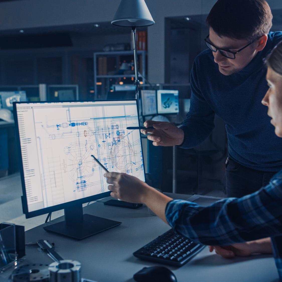 5 Time-Saving AI Strategies for Engineers in Quality Control