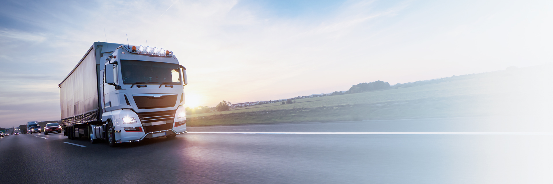 Routing Material Guidelines