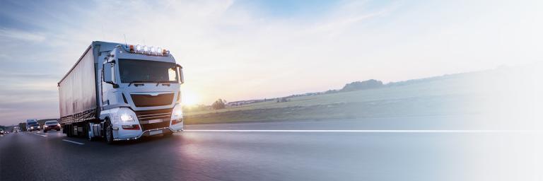 Routing Material Guidelines