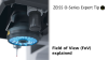 User Resources - ZEISS Vision Measuring Machines