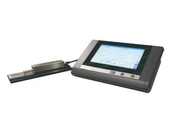 Form and Surface Contour