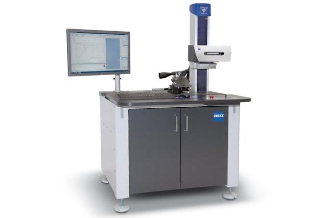 ZEISS Metrology Specials | Exclusive Offers and Promotions