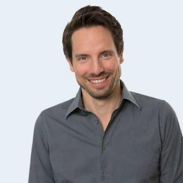 Differentiate your clinic with ZEISS SMILE