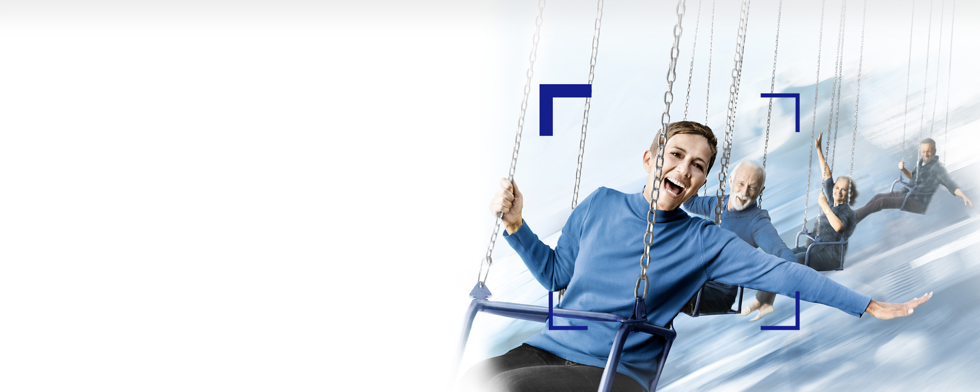 ZEISS AT LISA tri – continually proving highest patient satisfaction.