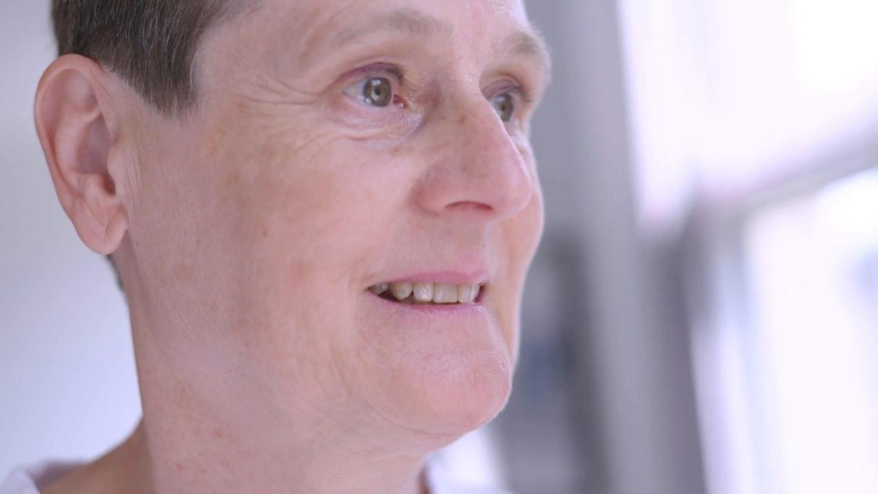 ZEISS AT LISA tri Produktfamilie trifokaler IOLs