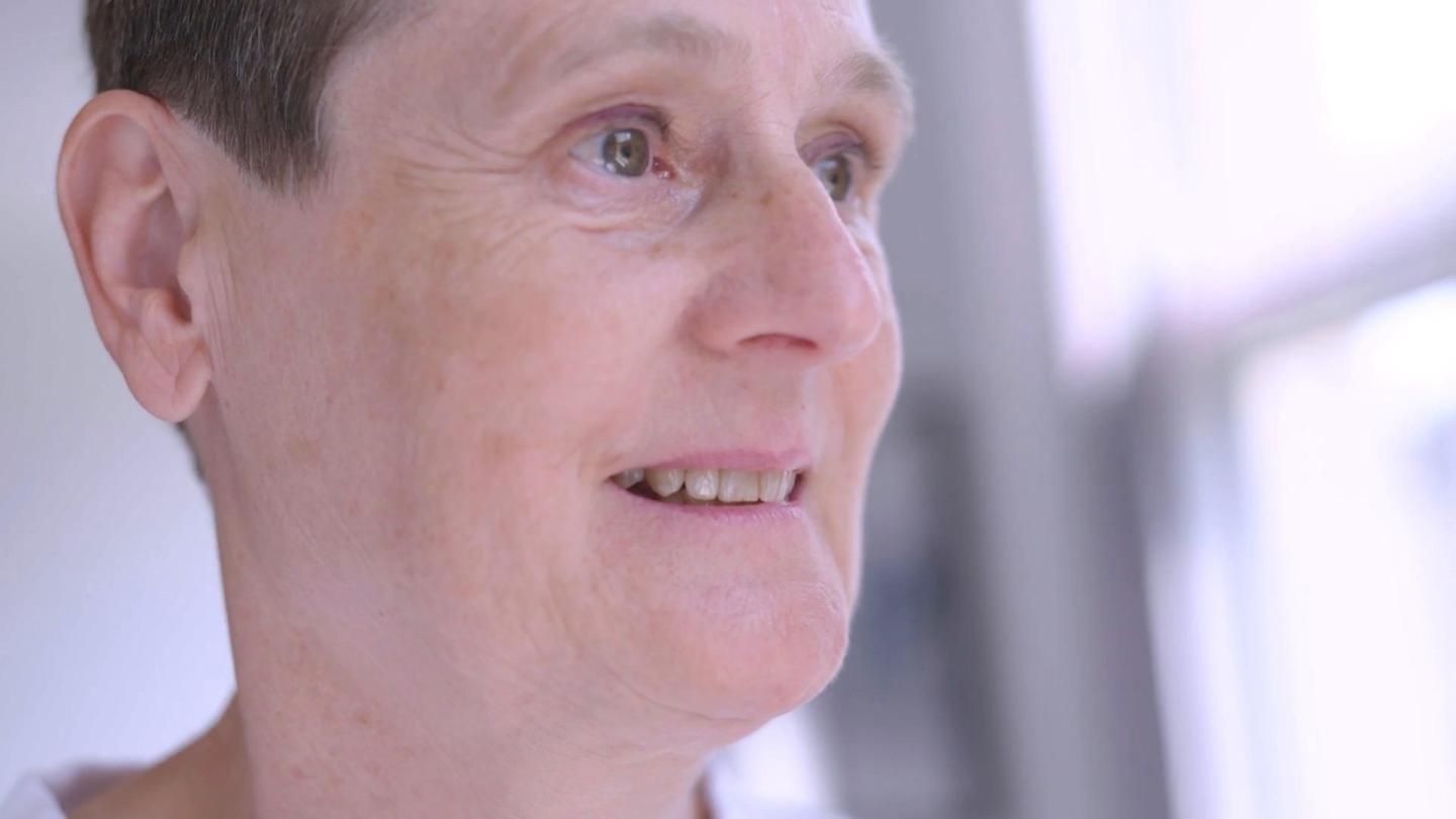 ZEISS AT LISA tri family Trifocal IOLs