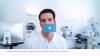 ZEISS CT LUCIA 621P/PY - preloaded hydrophobic aspheric monofocal IOL