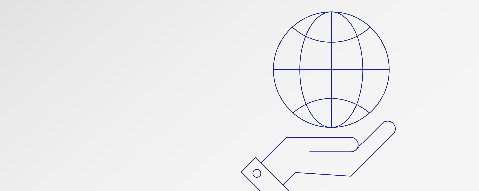 LVC Global support
