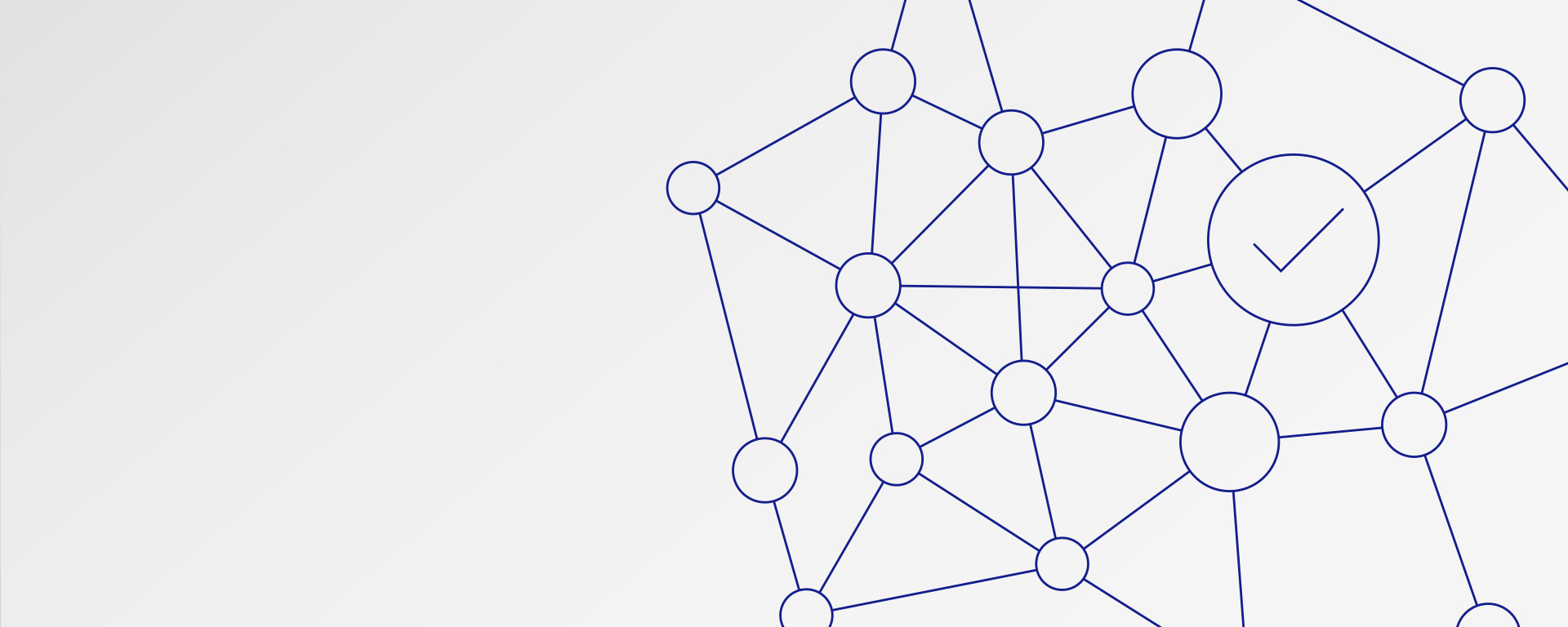 ZEISS Laser Vision Correction | Trusted Network | ZEISS Medical Technology