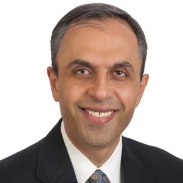 Experience Report of ZEISS QEVO the unique Micro-Inspection Tool