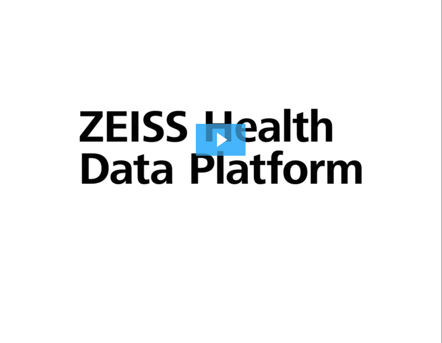 newsletter-june-2024