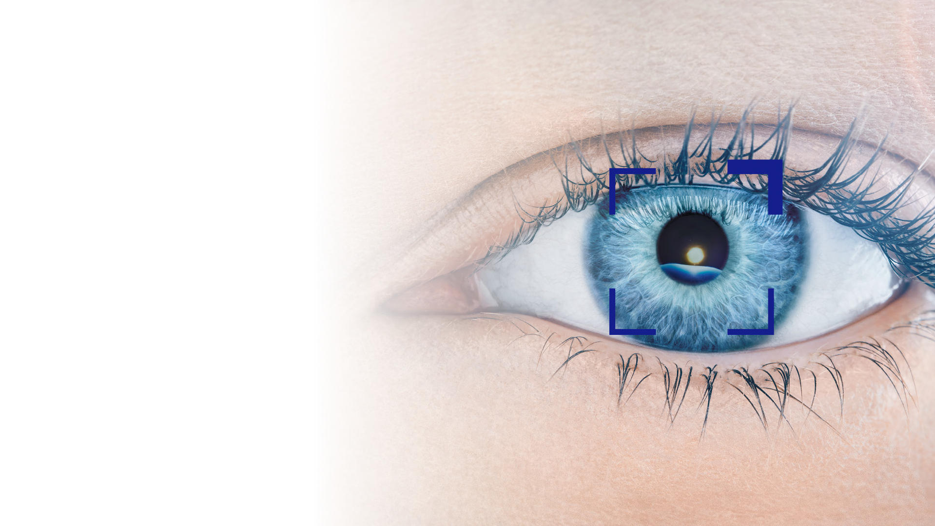 Success Stories Opthalmology and Microsurgery | ZEISS Medical Technology