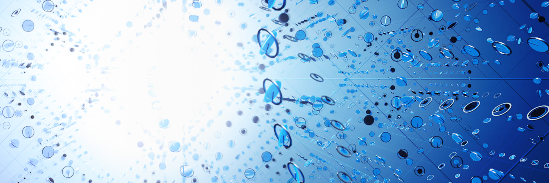 ZEISS Medical Ecosystem