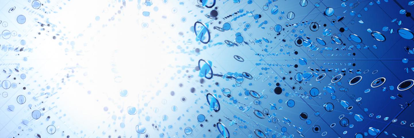 ZEISS Medical Ecosystem