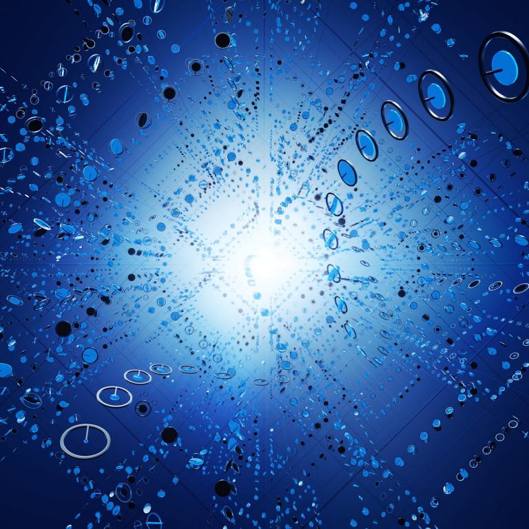 ZEISS Medical Ecosystem