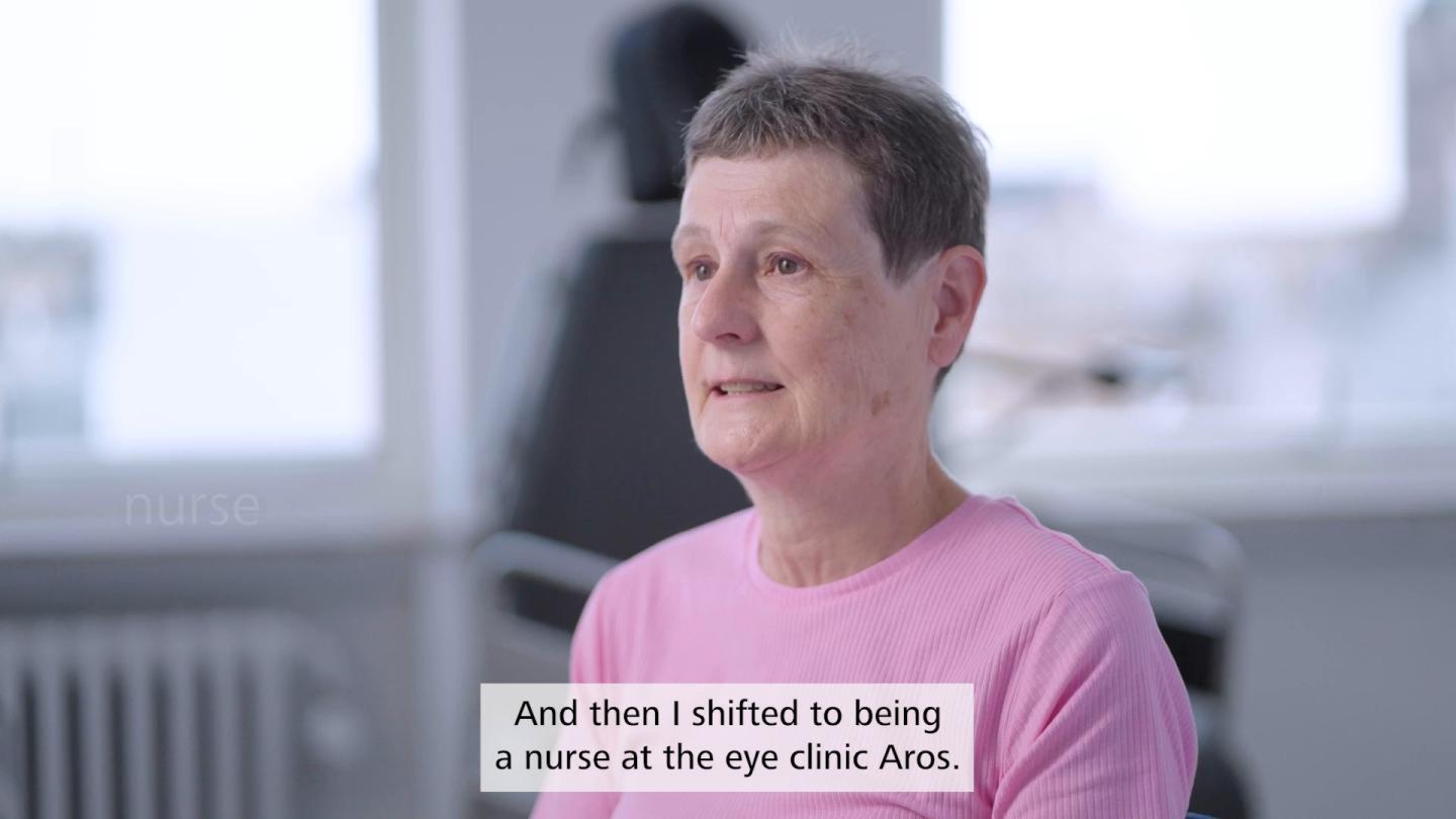 ZEISS IOLs - Optics you can trust