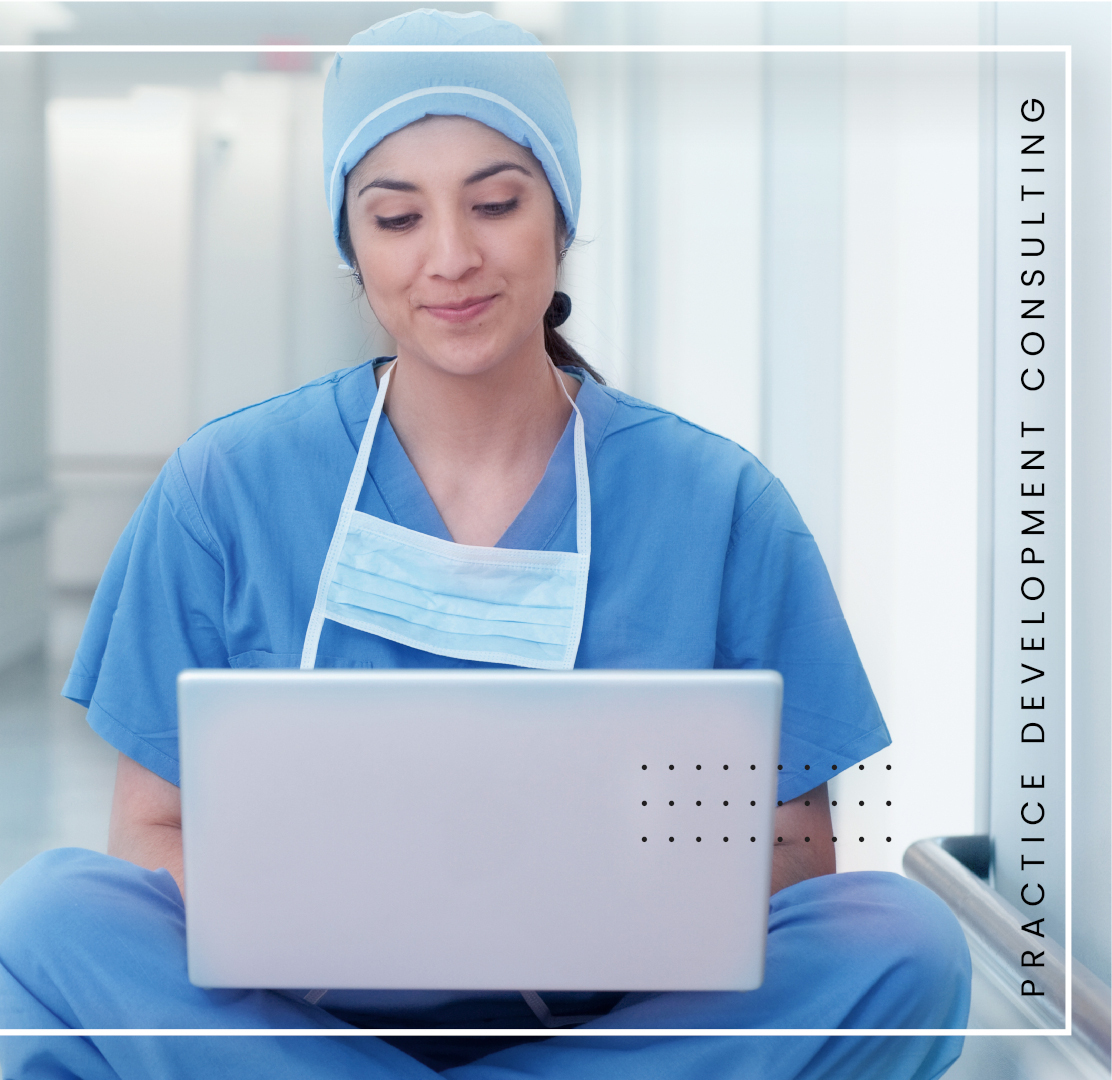 Création et gestion de contenus pour les réseaux sociaux