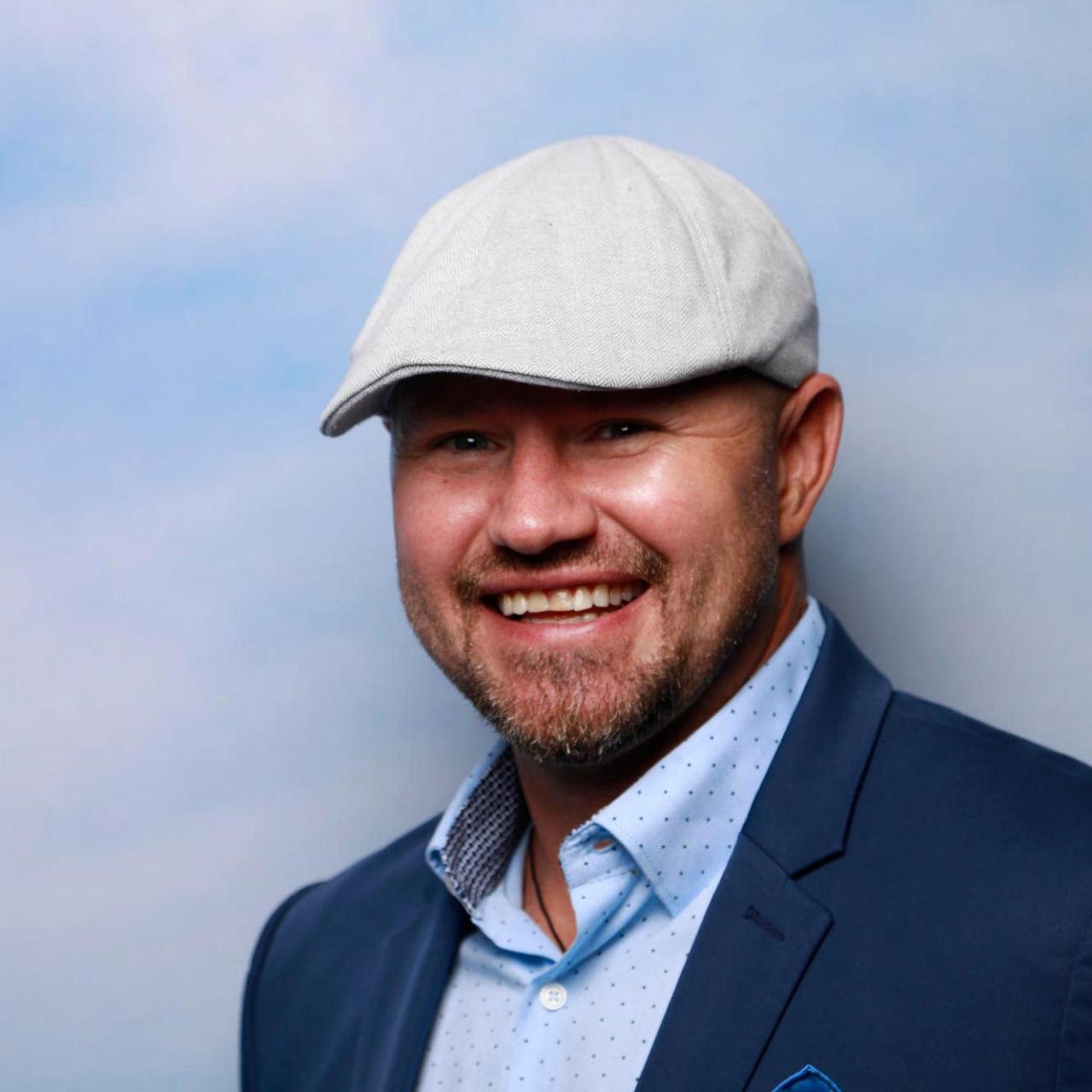 Optimice el rendimiento del centro de atención telefónica de su consulta