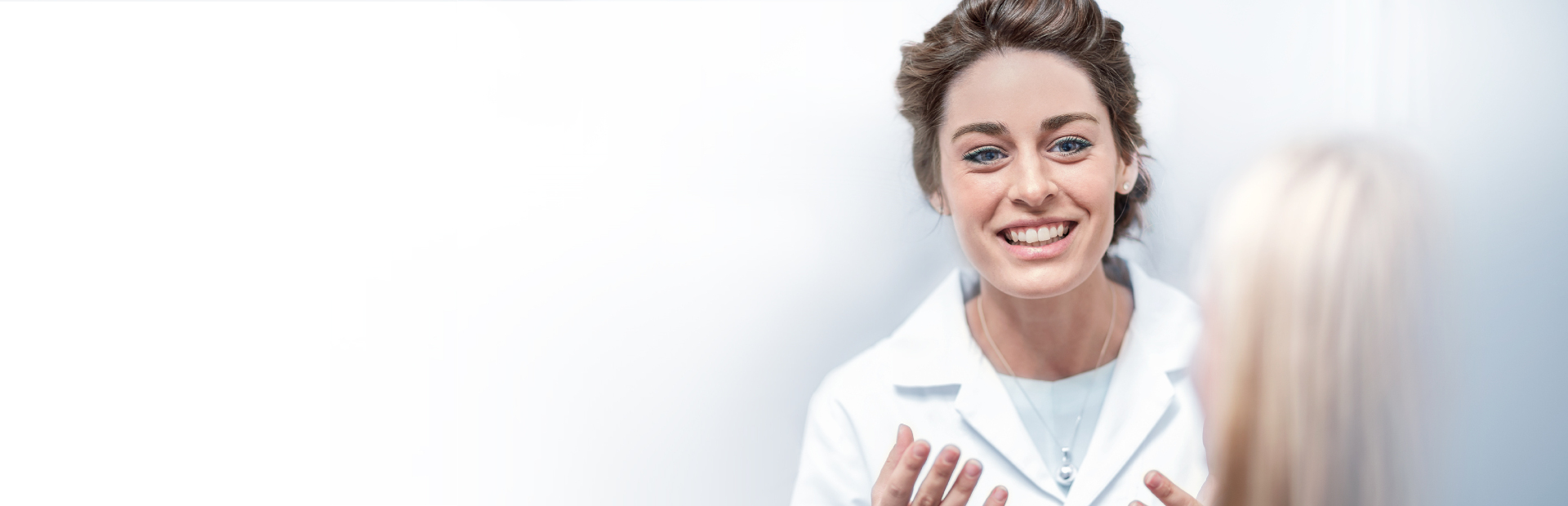 Practice Growth Insights