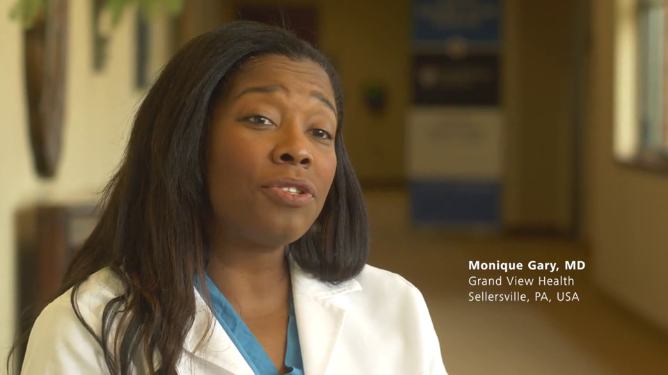 Impact of patient group differences and socio-economic disparities in ...