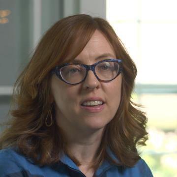 The Importance of diverse patient group representation in clinical ...