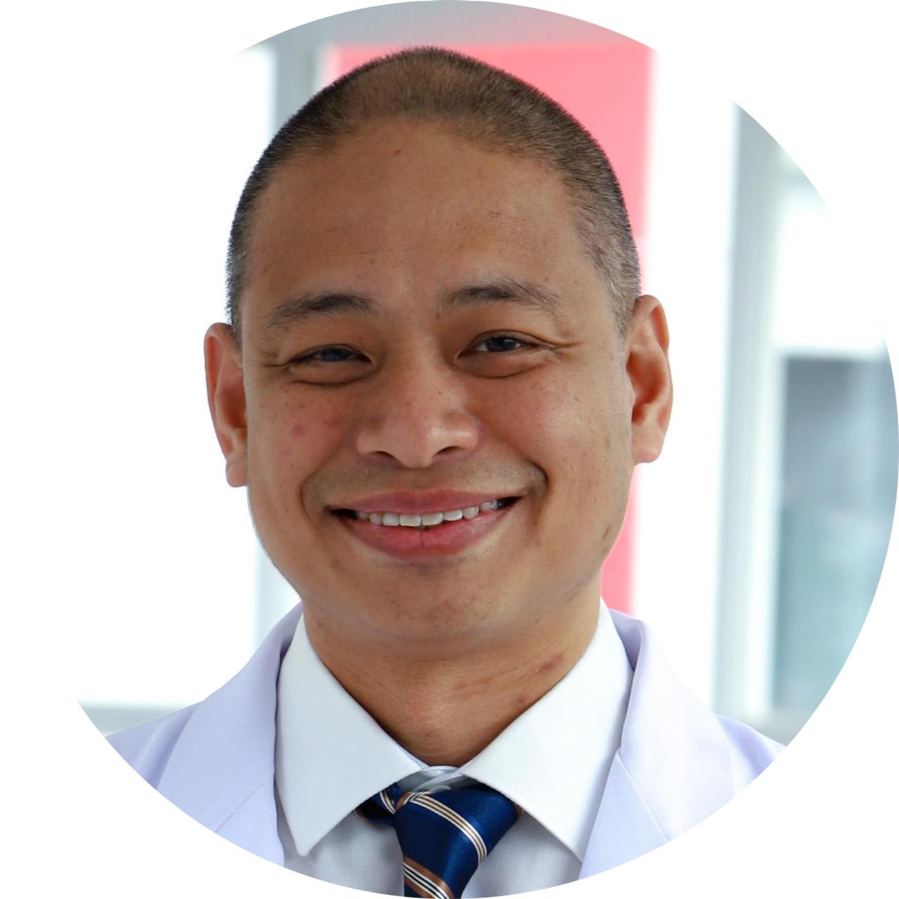 3D exoscope in neurosurgery – ZEISS Medical Technology