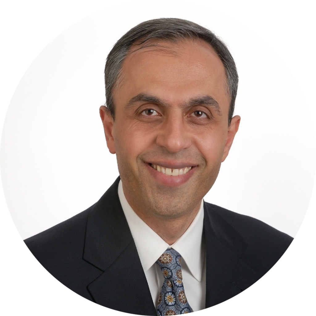 3D exoscope in neurosurgery – ZEISS Medical Technology