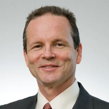 Fluorescence in treating brain tumors