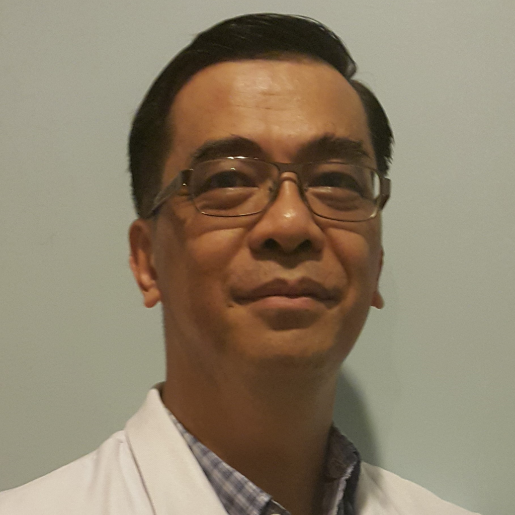 3D exoscope in neurosurgery