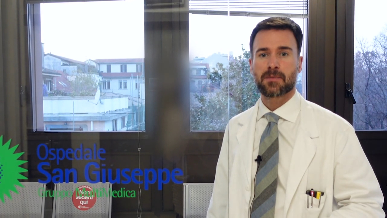 Glaucoma workflow adaptations of pandemic improve quality of care