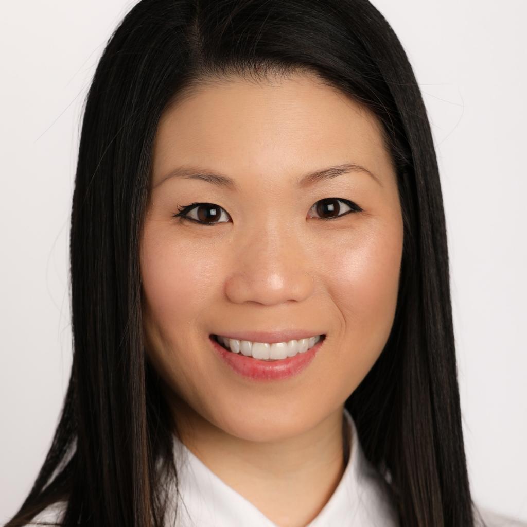 Interpretación de la OCT: guía de un especialista para optimizar la ...