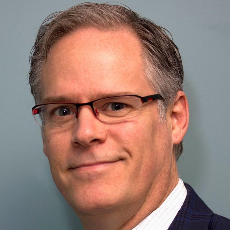 Interpretación de la OCT: guía de un especialista para optimizar la ...