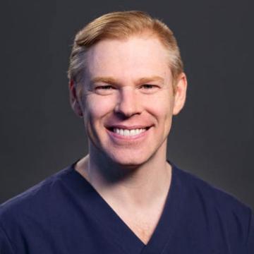 OCT Interpretation: A specialist's guide to optimizing the most ...