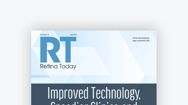 Mejora de la tecnología, consultas más rápidas y tratamientos ...