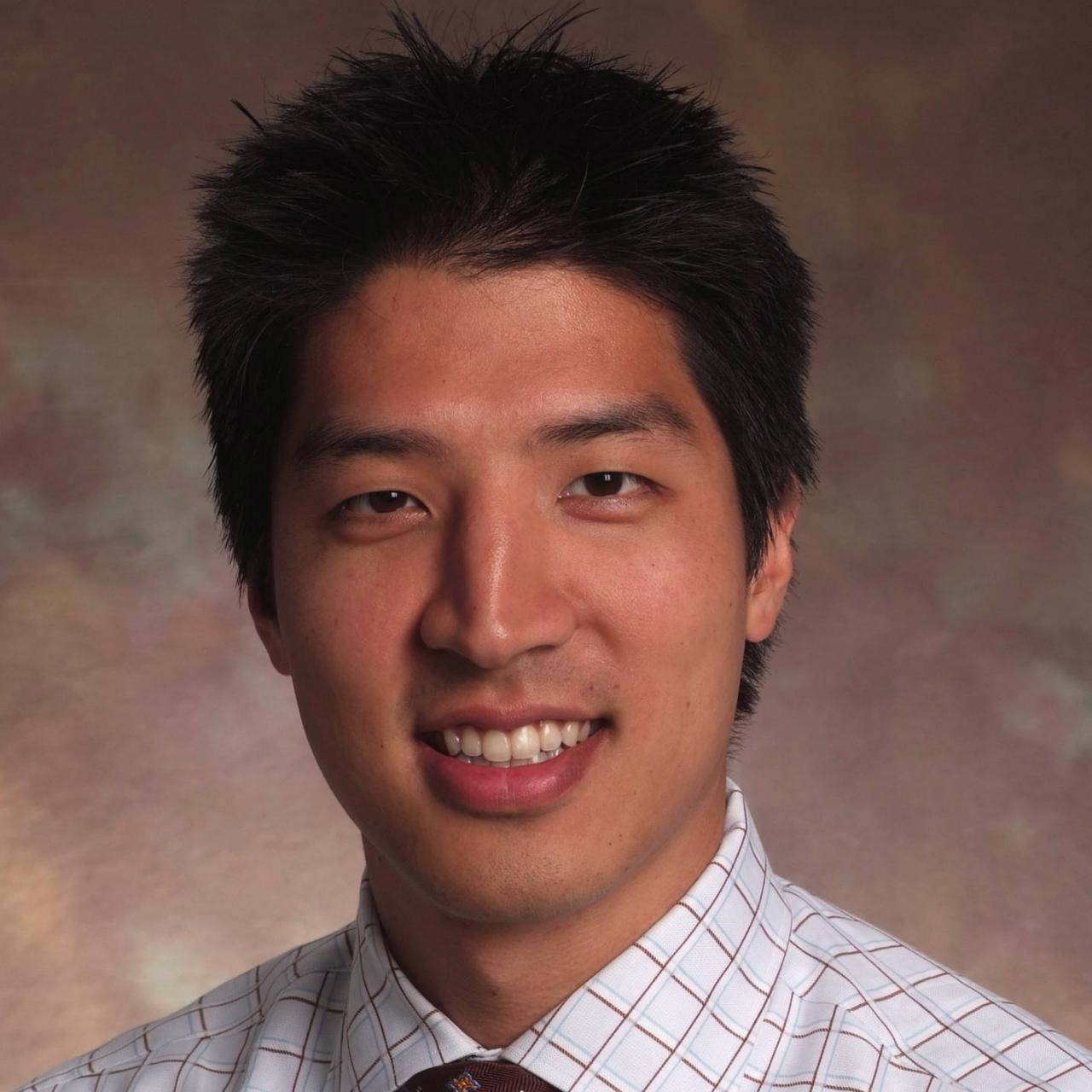 Optimizing retina workflows with OCT and widefield imaging