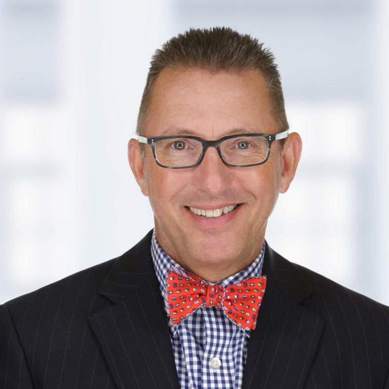 Glaucoma grand rounds: how not to crack under the pressure