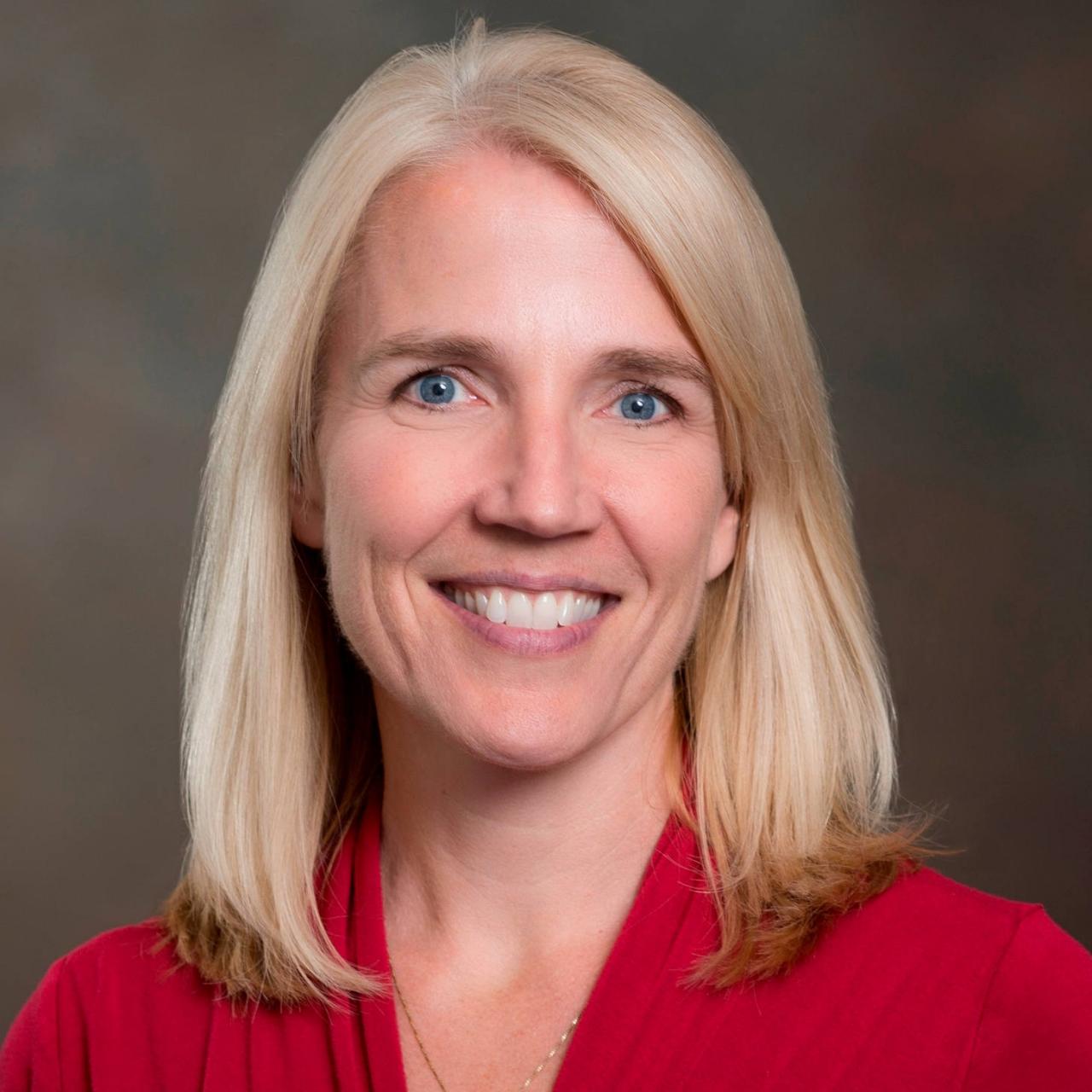 Glaucoma grand rounds: how not to crack under the pressure