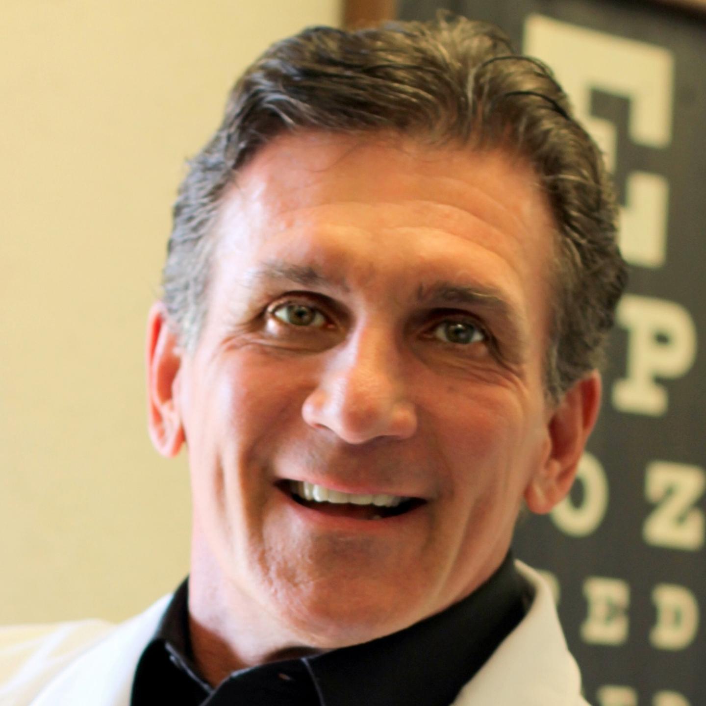 Retinal Reality: A wider, deeper look into disease management