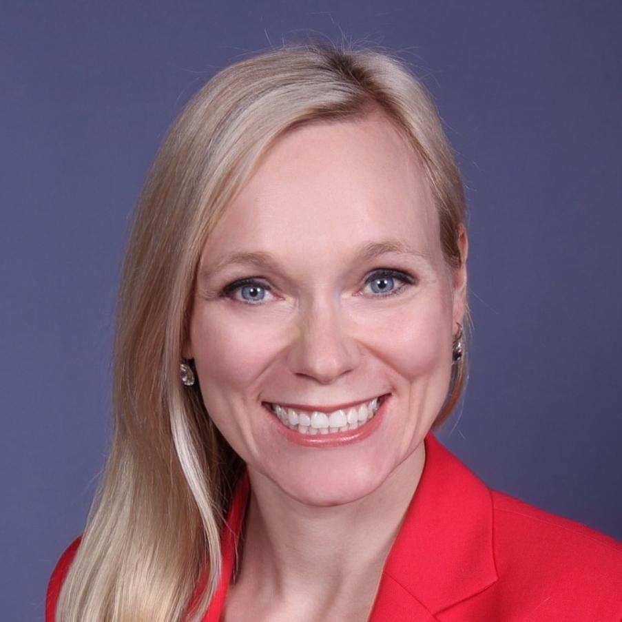 Informations issues du congrès ESCRS 2025 : Webinaire ZEISS sur AT ...