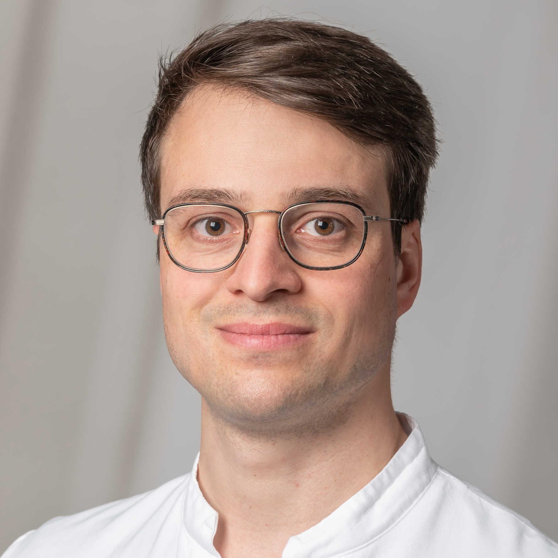 Informations issues du congrès ESCRS 2025 : Webinaire ZEISS sur AT ...