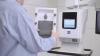 ZEISS ARTEVO 800 Digital Microscope from ZEISS