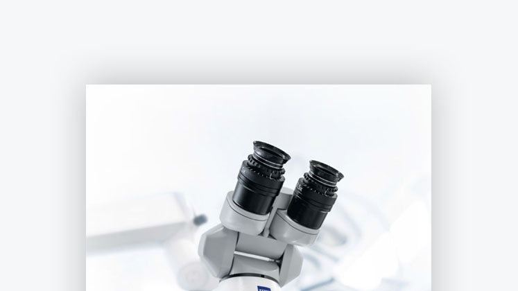 Value Analysis Information Kit for ZEISS EXTARO 300 for ENT