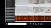 In 30 seconds: How to use the ZEISS FORUM document display