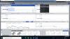 In 30 seconds: How to use the ZEISS FORUM document display
