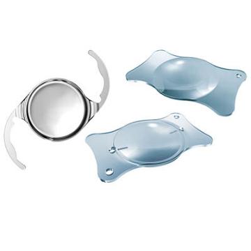 IOL Power Calculation Service | ZEISS Medical Technology