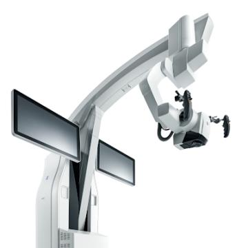 How to use QEVO on the ZEISS KINEVO 900